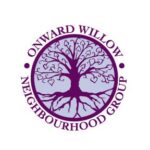 Neighbourhoods | Guelph Neighbourhood Support Coalition