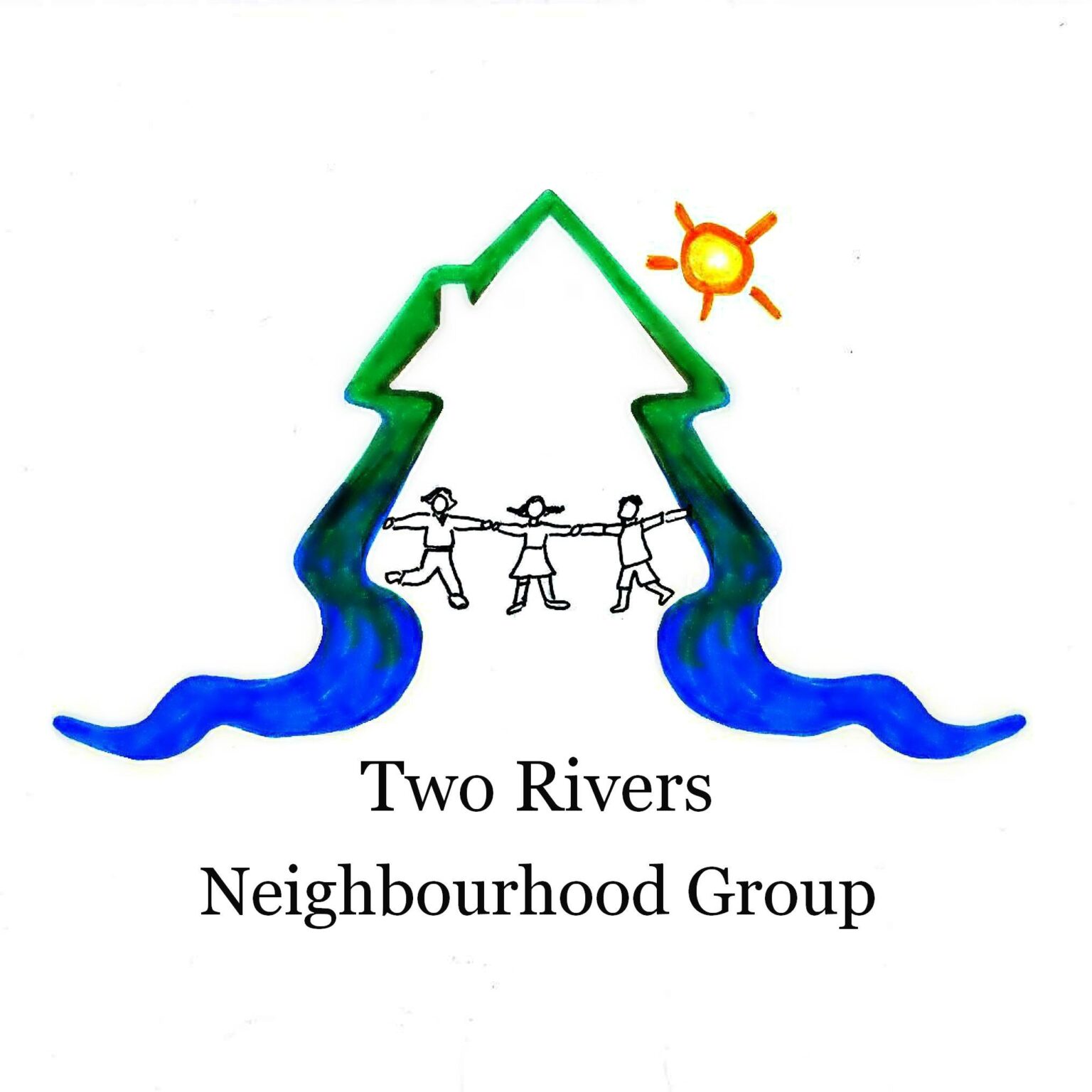 Neighbourhoods | Guelph Neighbourhood Support Coalition