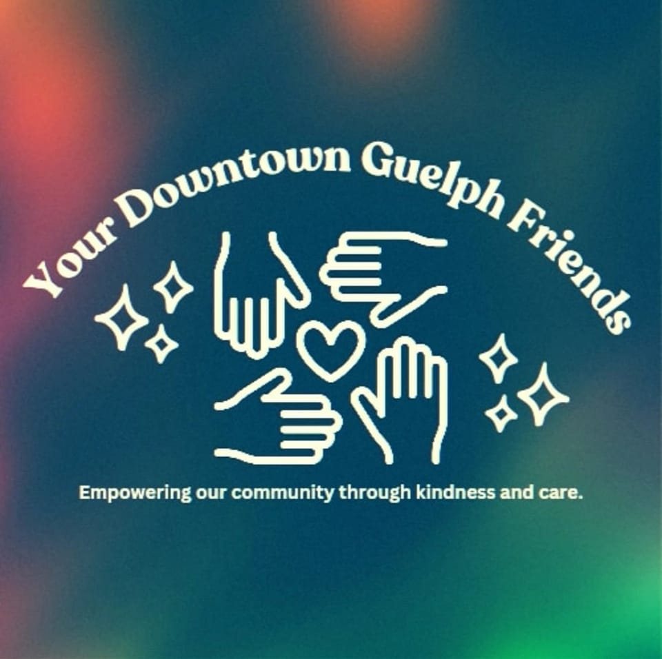 Neighbourhoods | Guelph Neighbourhood Support Coalition