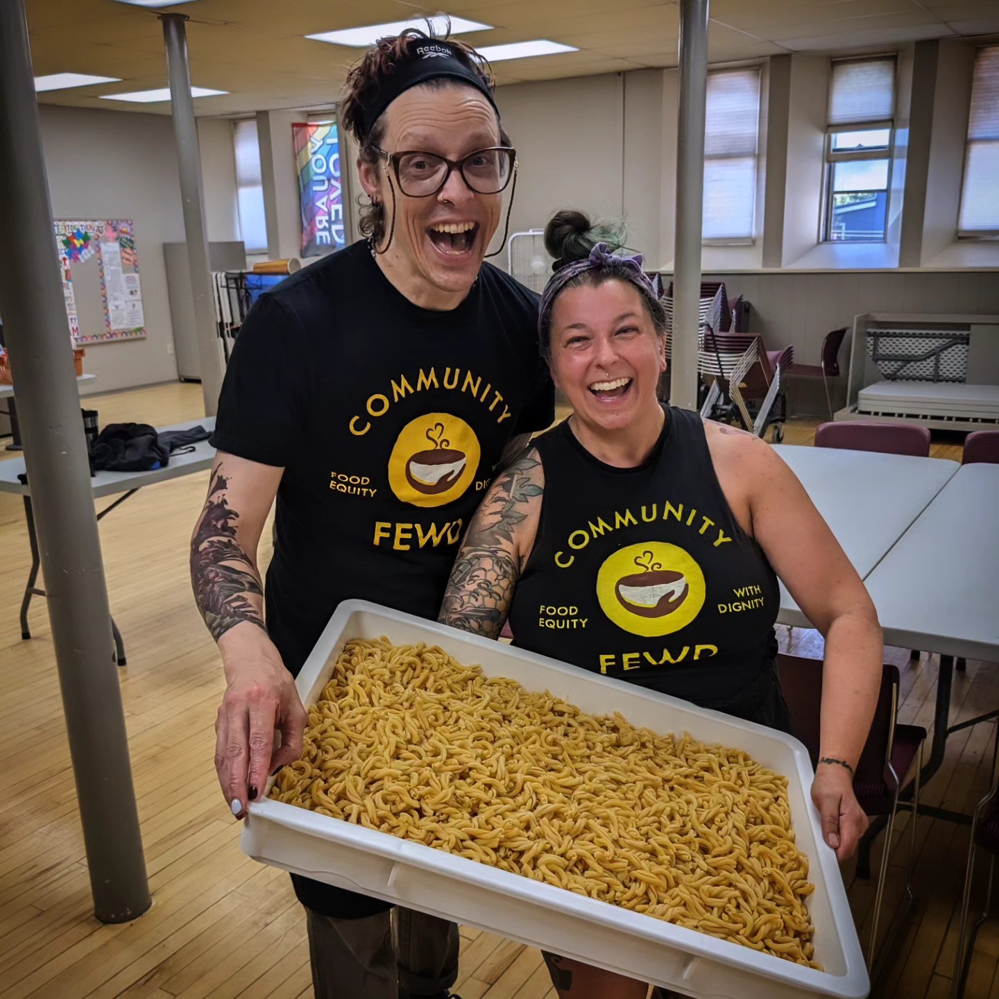 Programs | Guelph Neighbourhood Support Coalition